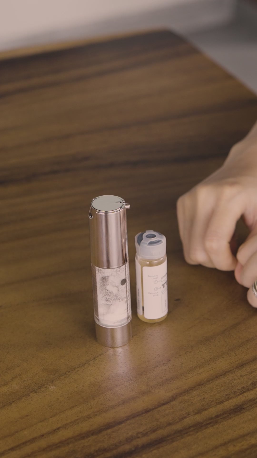 Defense Spot Eraser – O’dat Skincare